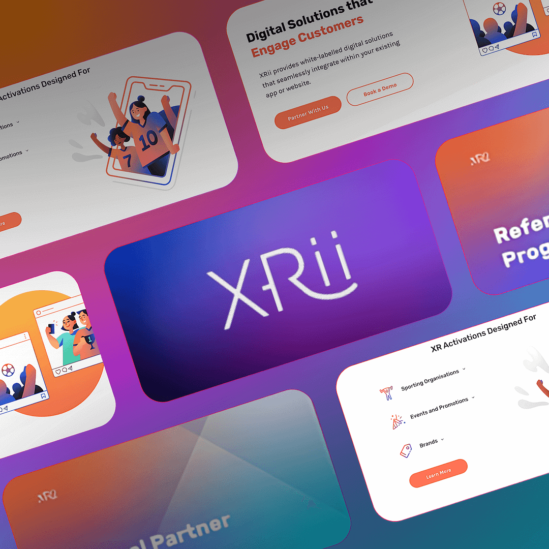 Our Work | Pixel True - Pixel True